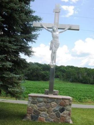 Calvary Cemetery - Funeral directory [en]