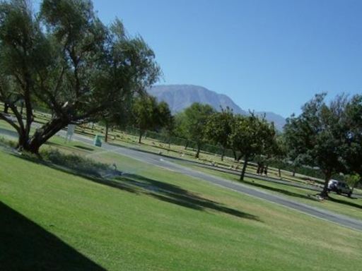 Coachella Valley Public Cemetery - Funeral directory [en]