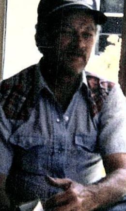 Edward Lee Clayton, Jr, Image #2894030 - Sysoon