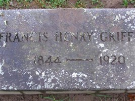 Trouver: Recherche - Sysoon Images (1) [fr]