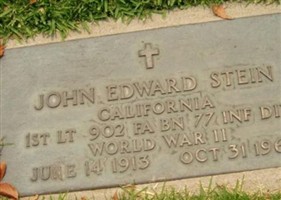 Images [fr] - Sysoon