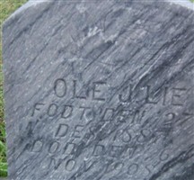 lastName=lastname ...