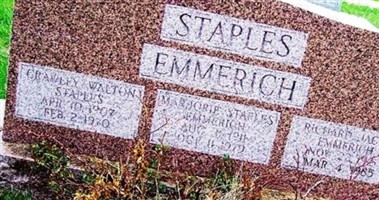 Search: Search - Sysoon Images (6) [en]