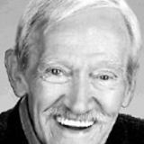 Images (10) - Sysoon