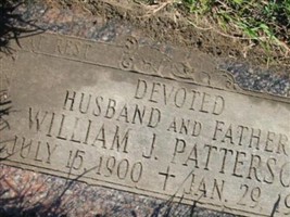 Search: Search - Sysoon Images (6) [en]