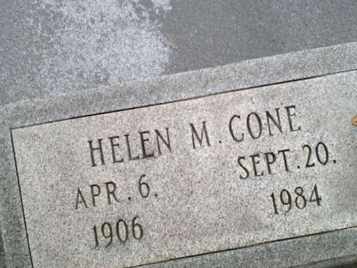 Images [fr] - Sysoon