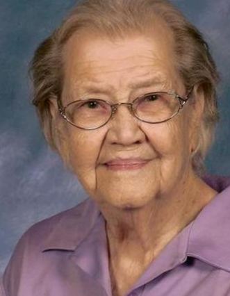 Search everything (10) - Sysoon