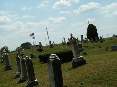 Hoy Cemetery - Sysoon funeral directory [en]