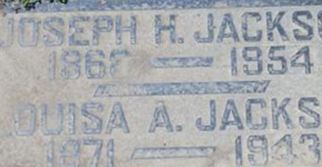 Images (10) - Sysoon