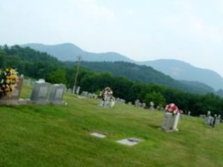 Macedonia Cemetery - Funeral directory [en]