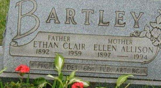 Search everything (2) - Sysoon