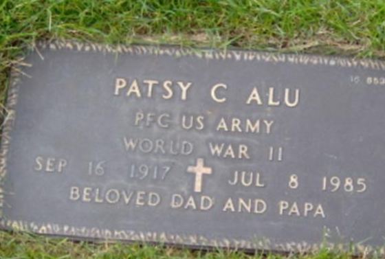 Search everything (9) - Sysoon