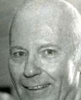 Robert E Bob Dummer, Image #589349 - Sysoon