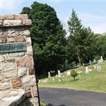 Fairview Cemetery, Directory 71927 - Sysoon