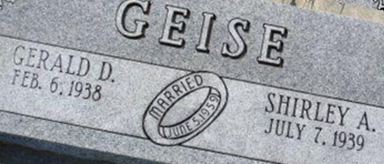 Images [fr] - Sysoon