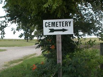 Sutton Cemetery, Directory 67729 - Sysoon