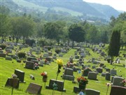 Richland Center Cemetery - Sysoon funeral directory