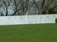 Pinelawn Memorial Park - Funeral directory [en]