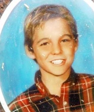 Kelly Anson Caudle, Image 1183255 - Sysoon