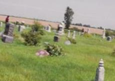 Wheatland Cemetery - Funeral directory [en]