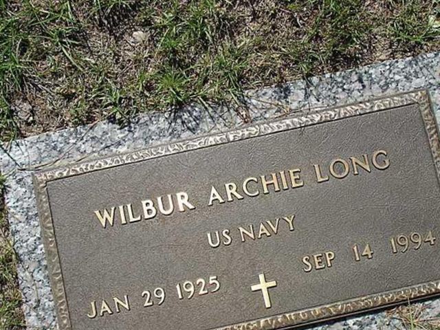 Search: Search - Sysoon Images (5) [en]