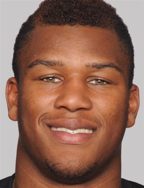 Adrian Lynn Robinson, Jr. (1989-2015) *25, Grave #86216185 - Sysoon