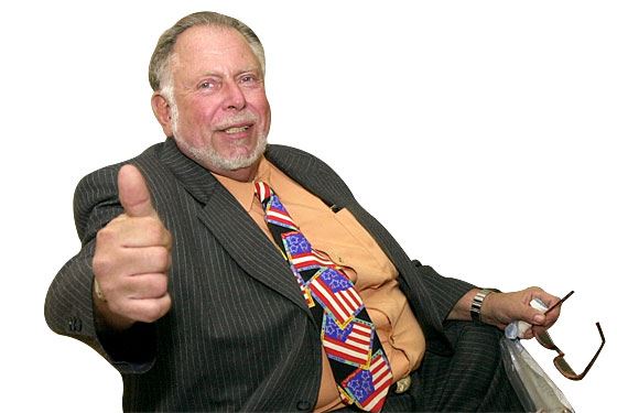 Al Goldstein (1936-2013) *77, Grave #86210879 - Sysoon