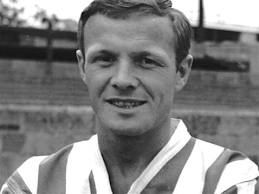 Albert Roy Linnecor (1933-2012) *78, Grave #86208384 - Sysoon