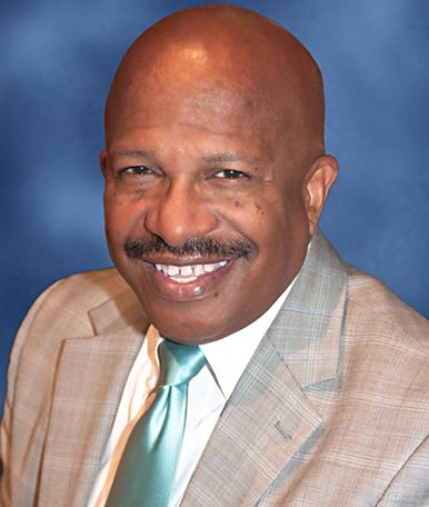 Images of Alfred C. Williams *64 (1951 - 2015) 86216852 [en]