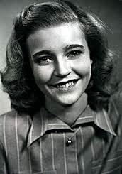 Alice Babs (1924-2014) *90, Grave #86211557 - Sysoon