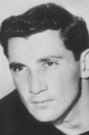 Angelo Anthony Coia (1938-2013) *74, Grave #86208956 - Sysoon