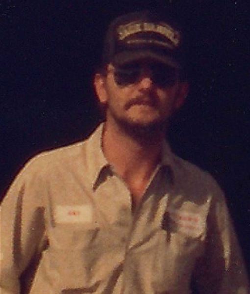 Search: Search - Sysoon Images (9) [en]