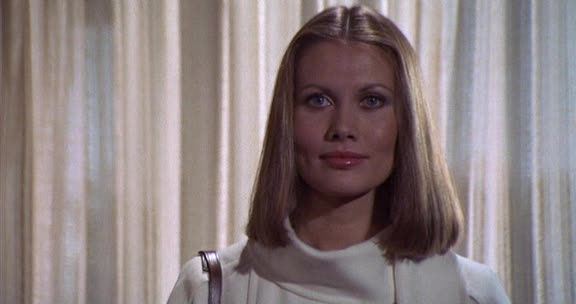 Barbara Trentham (1944-2013) *68, Grave #86209488 - Sysoon