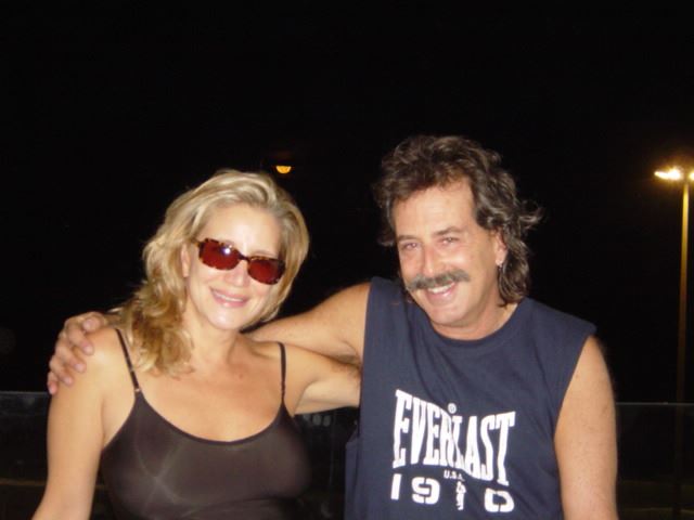 Bennett F Maged (1950-2004) *53, Grave #6341162 - Sysoon