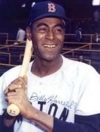 Images of William Harrell (1928-2014) *85 86212390 - Sysoon