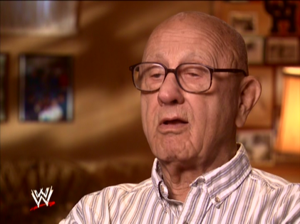 Bob Geigel (1924-2014) *90, Grave #86214045 - Sysoon