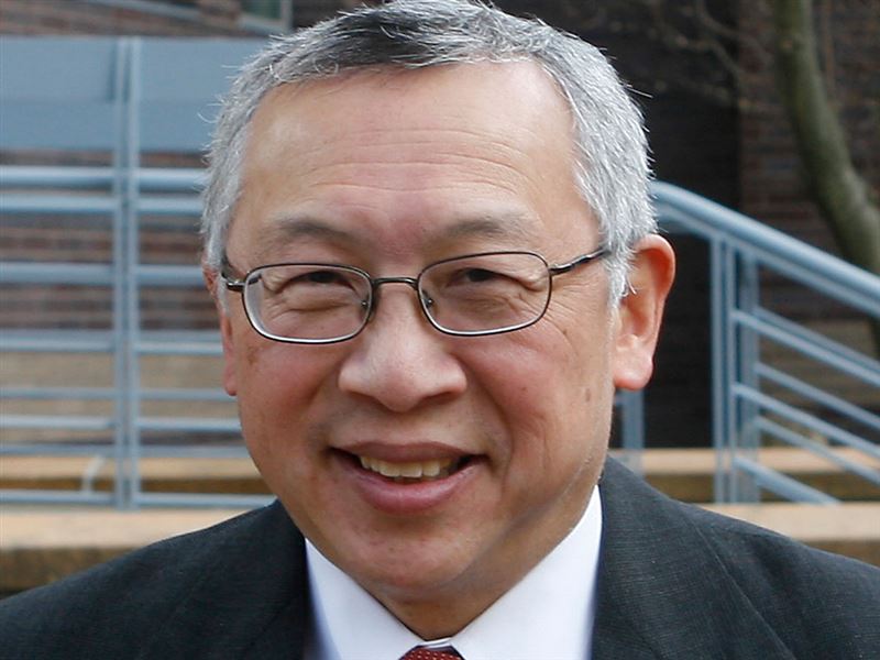 Bobby Fong (???-2014), Grave #86213448 - Sysoon