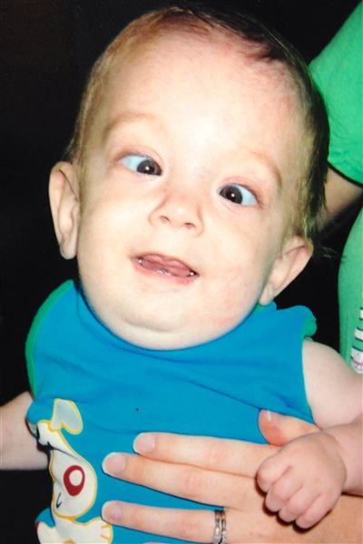 Search: Search - Sysoon Images (1) [en]