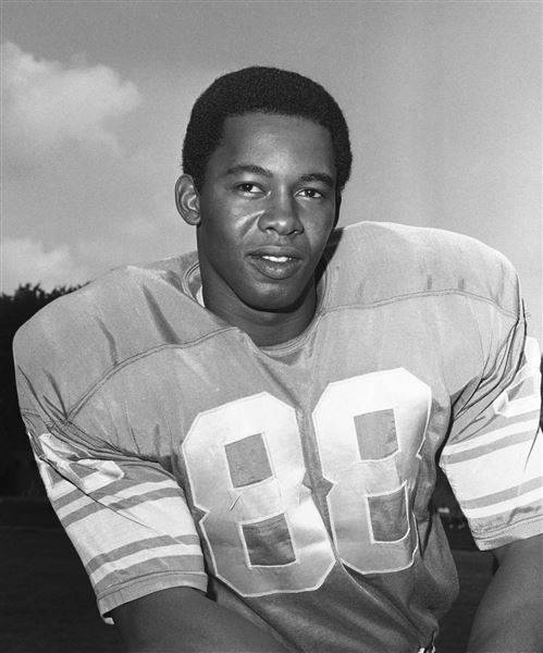 Charles Alvin Sanders, Image #3133699 - Sysoon