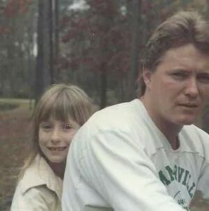 Images of Charles Aron Therrell (1956-2008) *51 29367948 - Sysoon