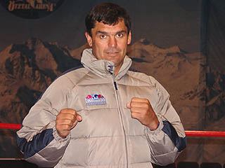 Cornelius 'Corrie' Johannes Sanders (1966-2012) *46, Grave #86207854 ...