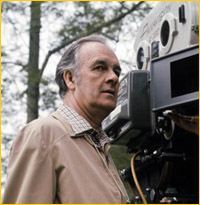 Search: Search - Sysoon Images (1) [en]