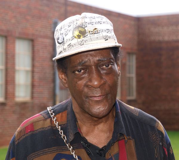 David Alexander Elam (1938-2012) *73, Grave #86206804 - Sysoon