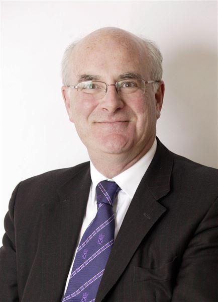 David Mcletchie 3029219 - Image [en]