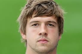 David Tait, Image #3019950 - Sysoon