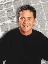 Don Lapre (1964-2011) *47, Grave #86206113 - Sysoon