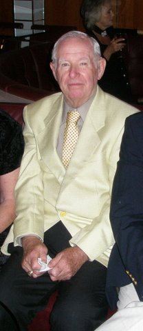 Donald J Kivlon *83 (1927 - 2011) - The Grave 86207031 [en]