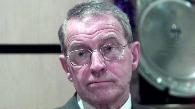 Images of Douglas Bryan Smith (1937-2012) *75 86207968 - Sysoon