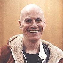 Ed Cassidy (1923-2012) *89, Grave #86207982 - Sysoon