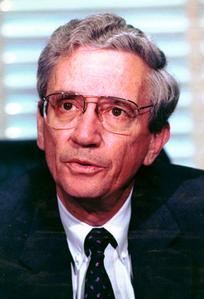 Images of Ed Jenkins *78 (1933 - 2012) #86206729 [en]